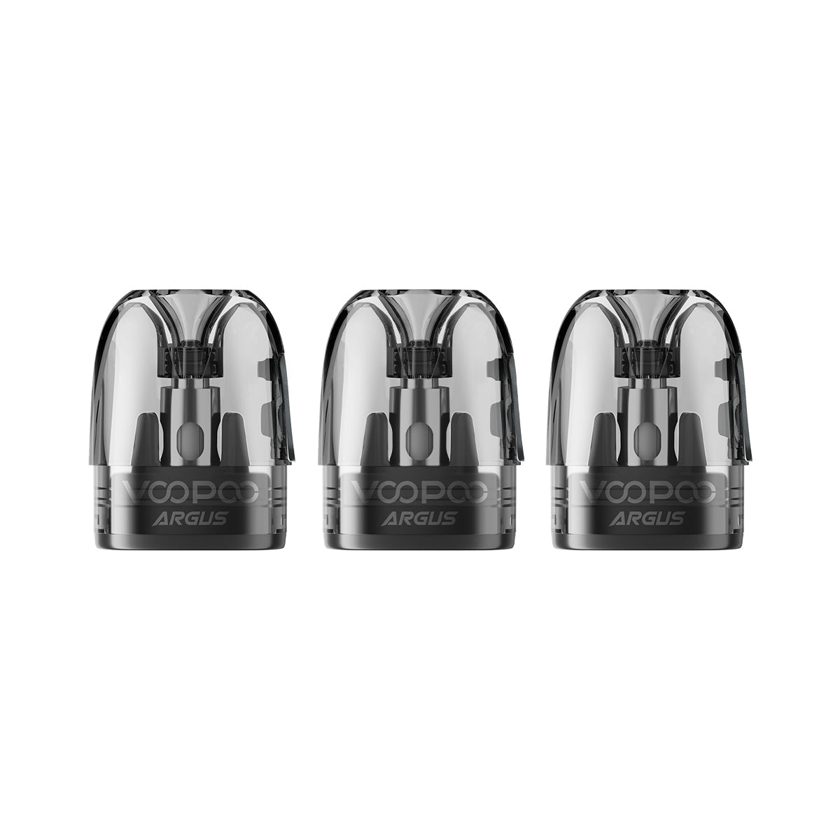 Voopoo Argus Top-Fill Pods – Mix Labs Retail